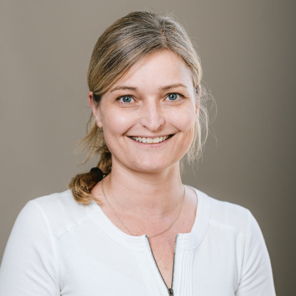 Das Team der Notare Winnen & Eble in Aachen stellt sich vor